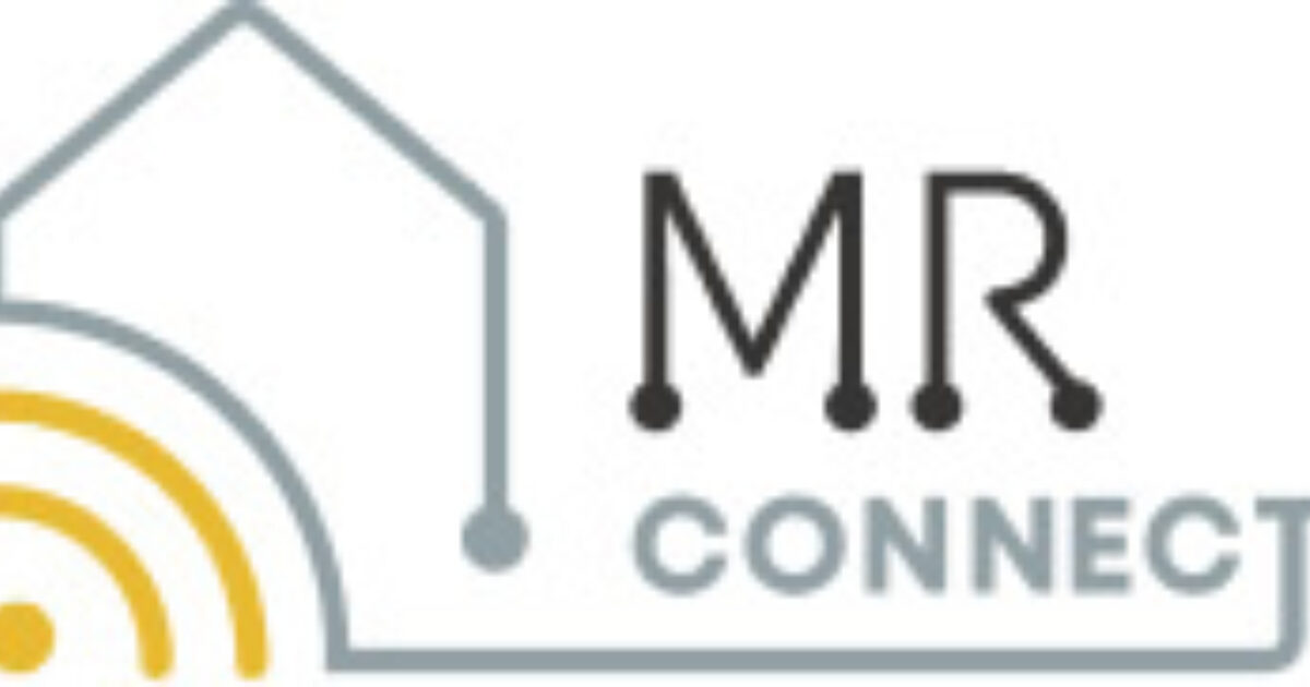 Bespoke smart-home AV and Lighting in luxury new build… | MR Connect